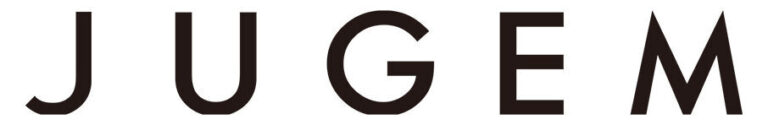 JUGEM OFFICIAL SITE（ジュゲム）