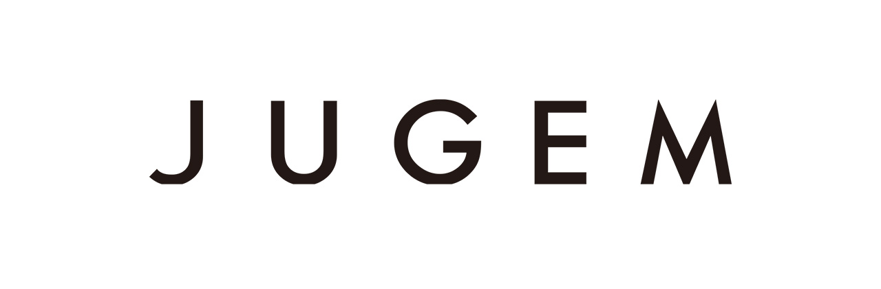 ABOUT | JUGEM