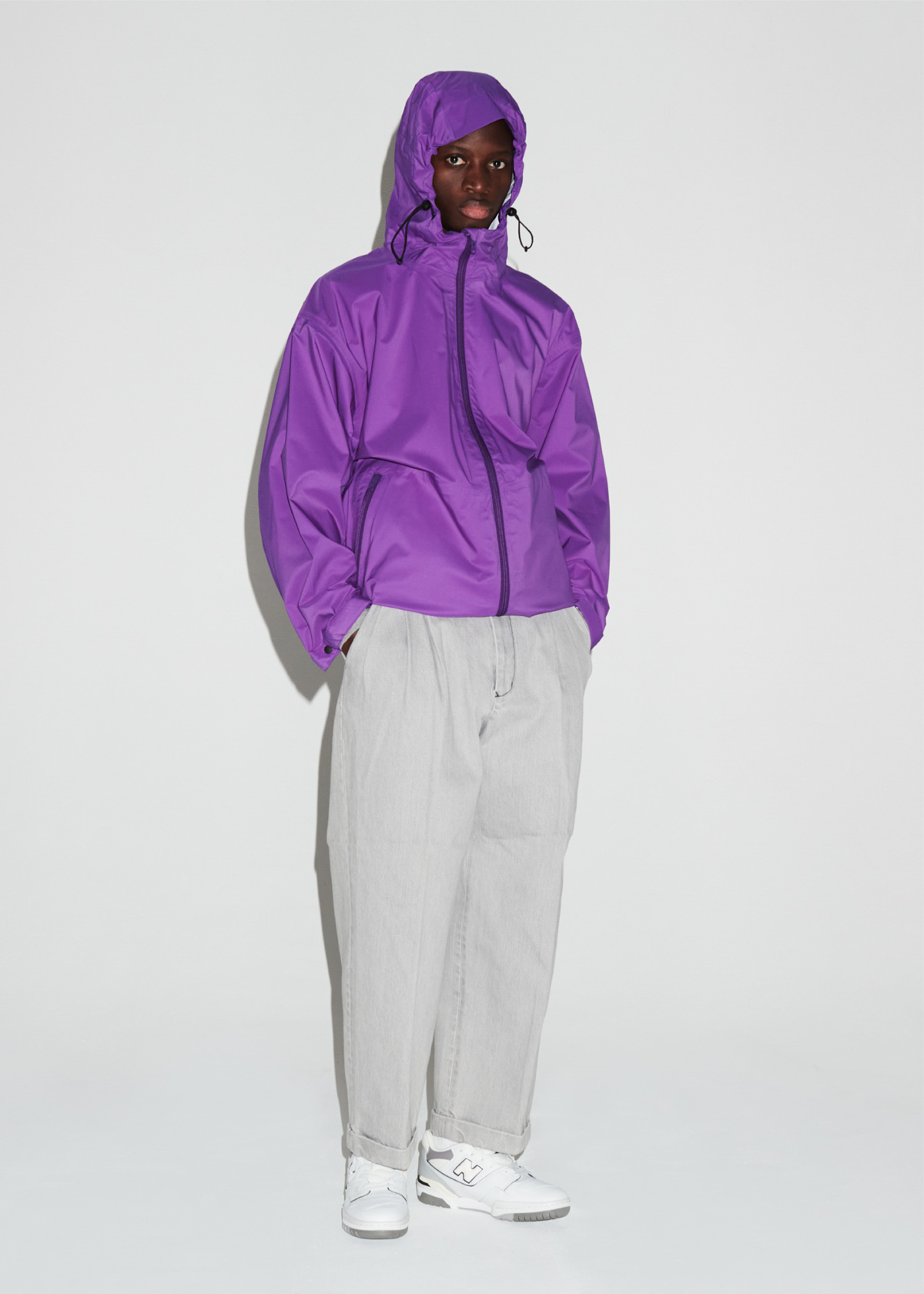 JUGEM | JUGEM BRAND SITE