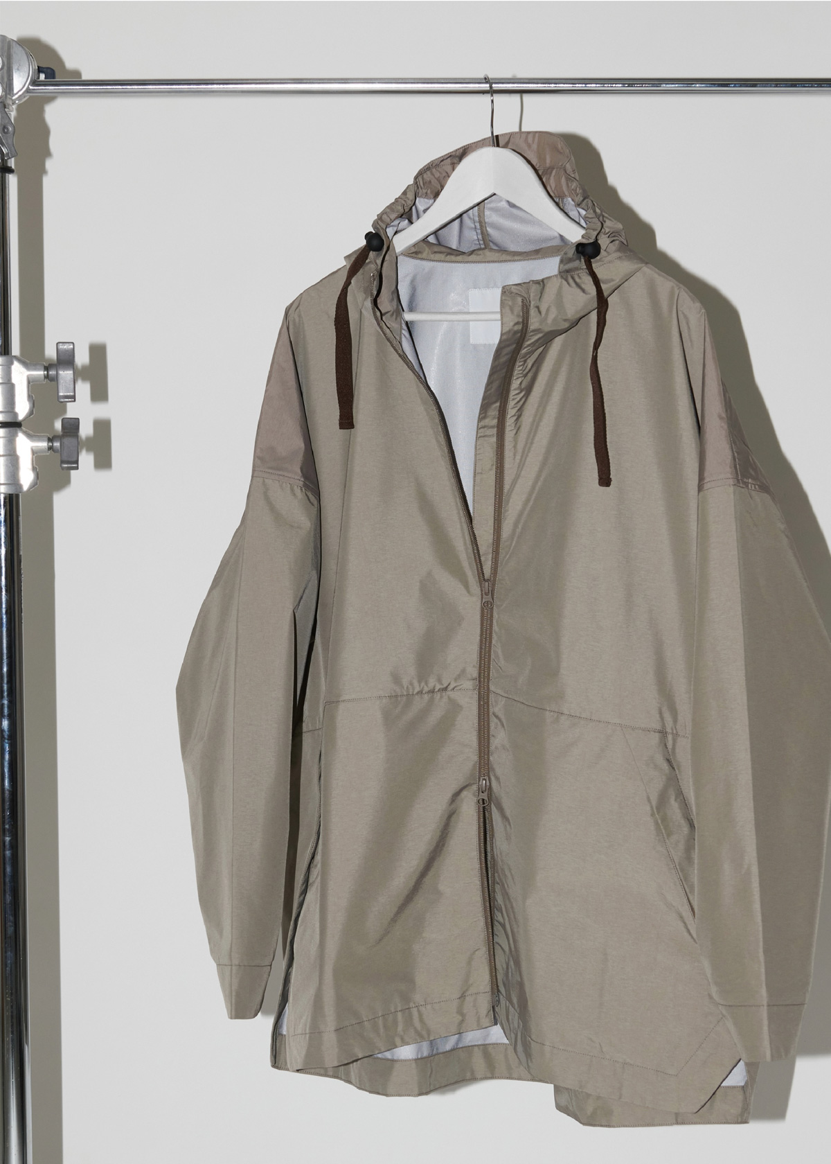 JUGEM | JUGEM BRAND SITE