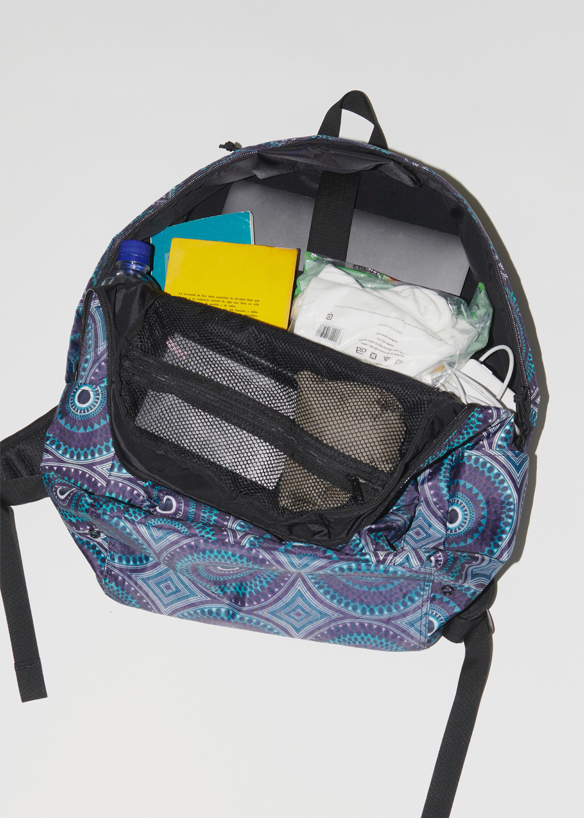 JUGEM | JUGEM BRAND SITE