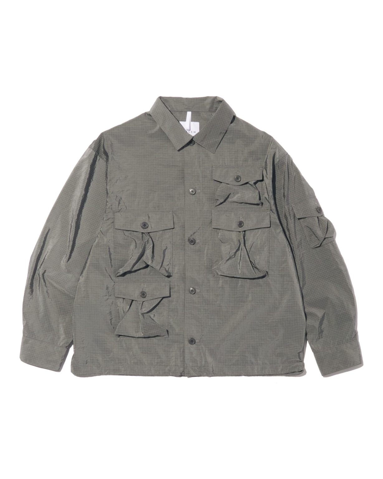 JUGEM OFFICIAL SITE（ジュゲム）